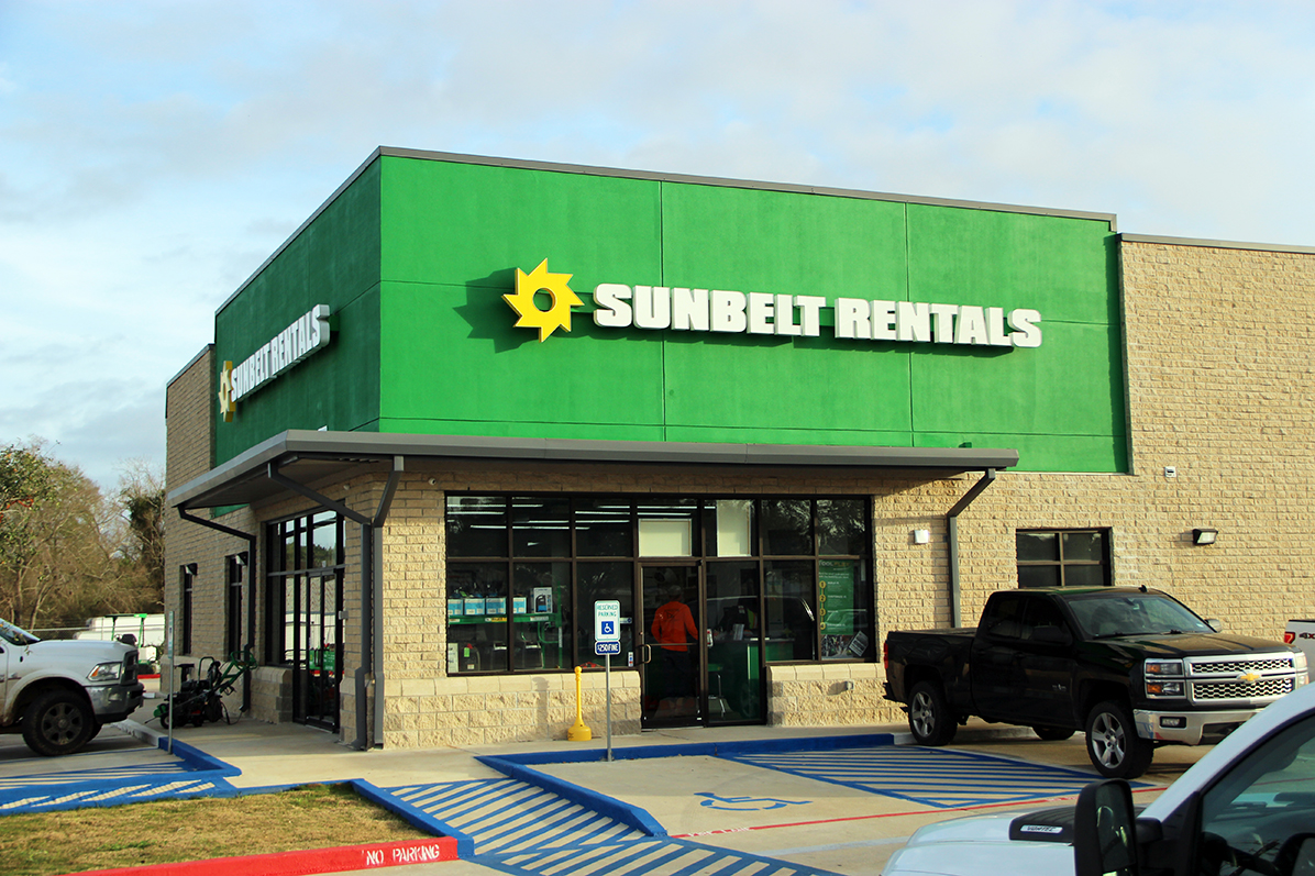 Img 8787 Mbx Design Group Llc