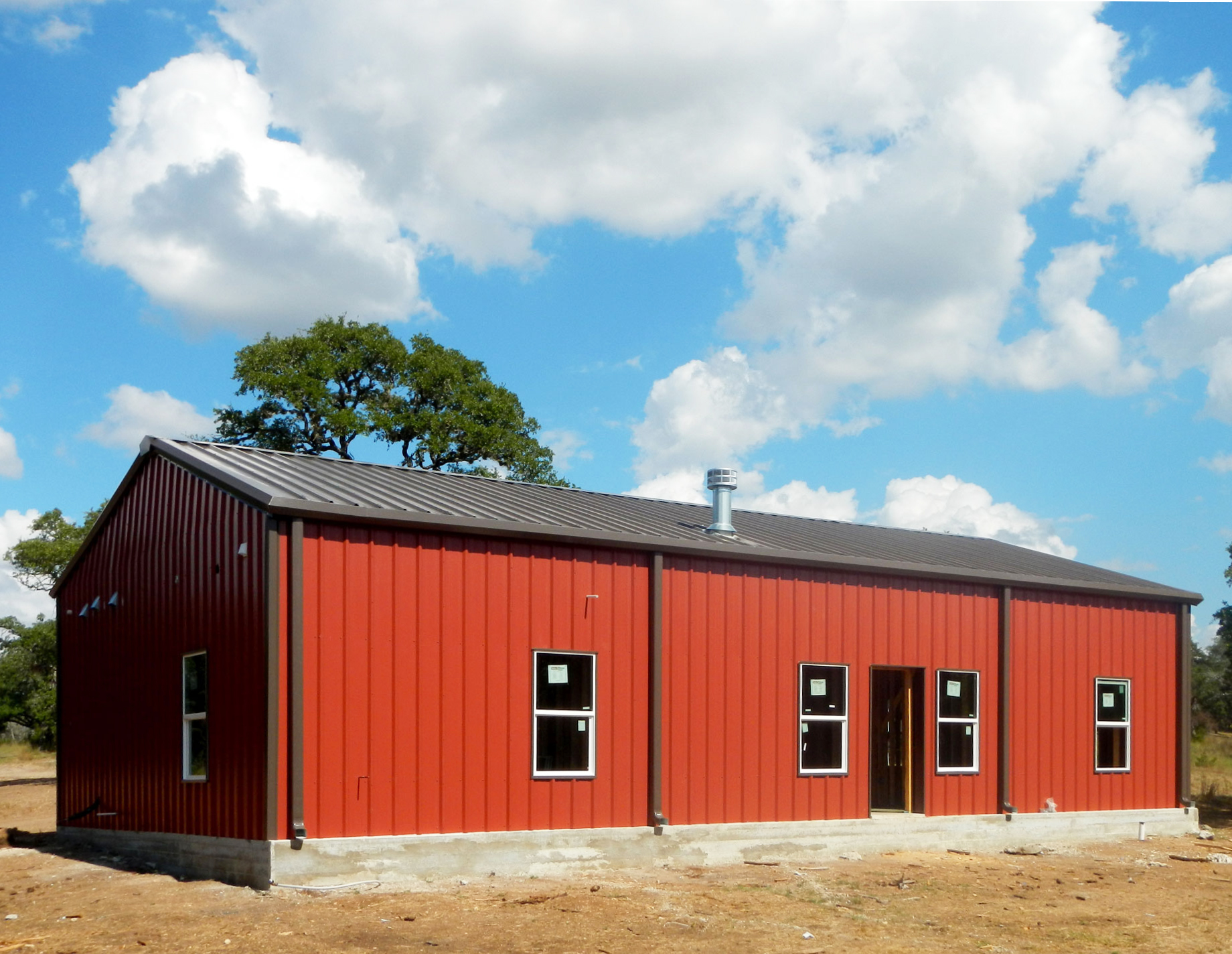 DSCN2710 – MBX Design Group LLC