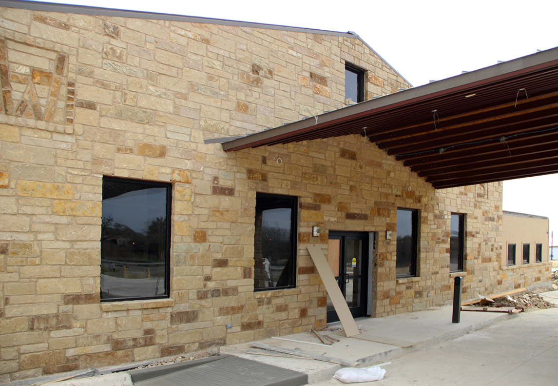 IMG_5794 – MBX Design Group LLC