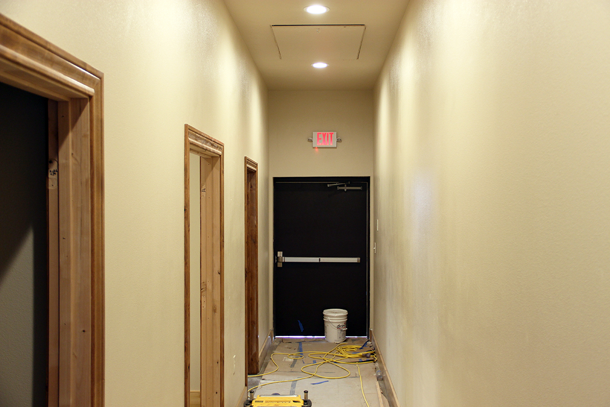 IMG_5844 – MBX Design Group LLC