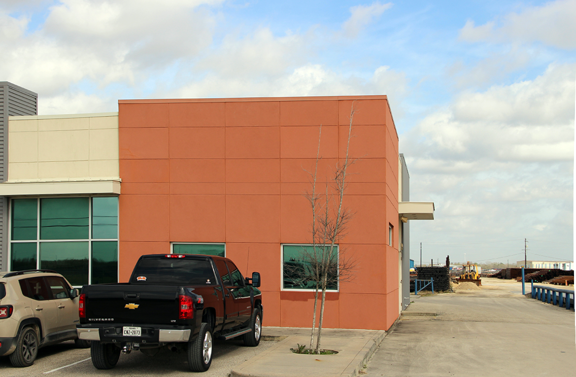 IMG_8896 – MBX Design Group LLC