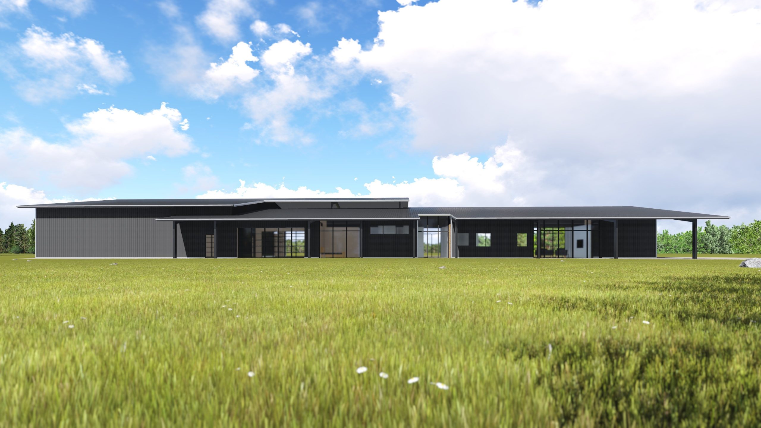 Img 3930 Mbx Design Group Llc